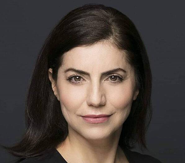 EMEL PALA - Afyon Türkeli Gazetesi