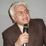 MEHMET SAMİ DENKER - Afyon Türkeli Gazetesi