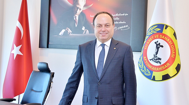 “YERLİ MALI KULLAN; YÖRESEL ÜRÜN TÜKET” - EKONOMİ - Afyon Türkeli ... “YERLİ MALI KULLAN; YÖRESEL ÜRÜN TÜKET” - EKONOMİ - Afyon Türkeli ...