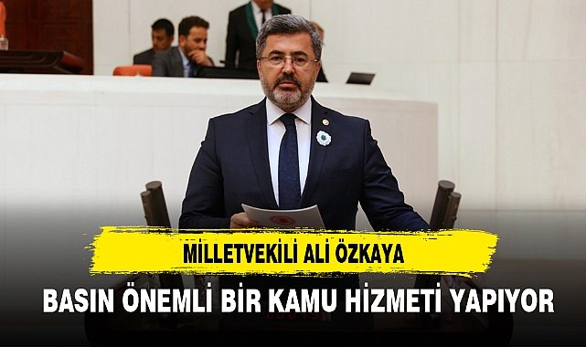BASIN ÖNEMLİ BİR KAMU HİZMETİ YAPIYOR - GÜNDEM - Afyon Türkeli Gazetesi ... BASIN ÖNEMLİ BİR KAMU HİZMETİ YAPIYOR - GÜNDEM - Afyon Türkeli Gazetesi ...