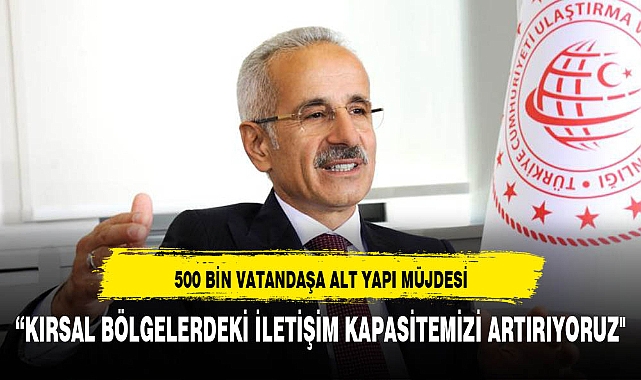 ULAŞTIRMA VE ALTYAPI BAKANI ABDULKADİR URALOĞLU - TÜRKİYE - Afyon ... ULAŞTIRMA VE ALTYAPI BAKANI ABDULKADİR URALOĞLU - TÜRKİYE - Afyon ...