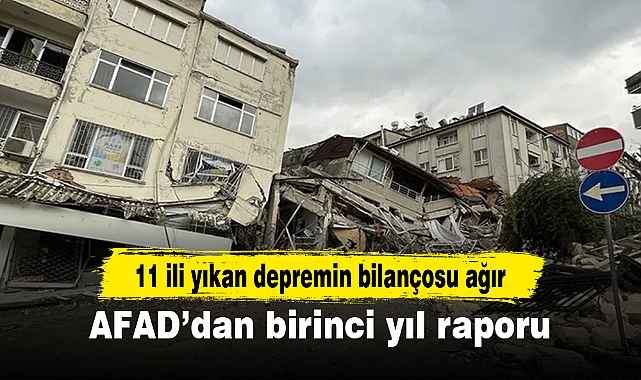 AFAD’dan birinci yıl raporu - GÜNDEM - Afyon Türkeli Gazetesi Afyon ... AFAD’dan birinci yıl raporu - GÜNDEM - Afyon Türkeli Gazetesi Afyon ...