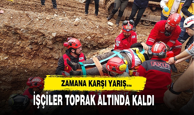Bodrum’da Can Pazarı, İşçiler Toprak Altında Kaldı - ASAYİŞ - Afyon ... Bodrum’da Can Pazarı, İşçiler Toprak Altında Kaldı - ASAYİŞ - Afyon ...