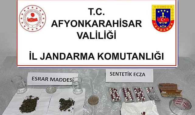 Afyon Haberleri, Afyon Son Dakika Haberleri, Türkeli Gazetesi