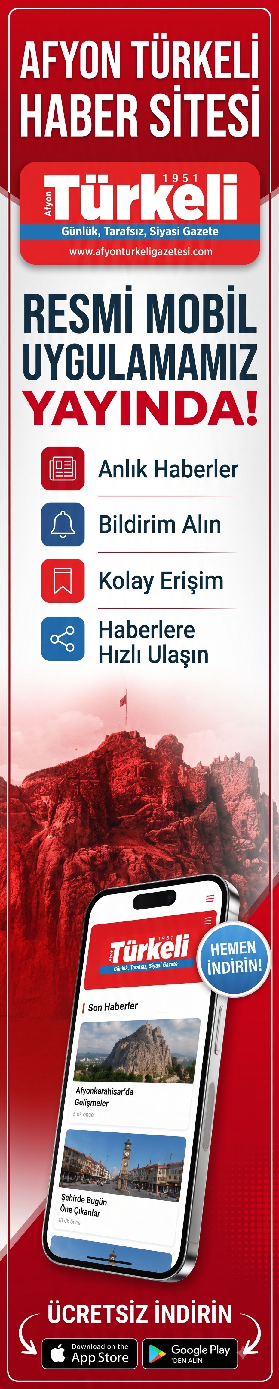 Daha 17 oyuncuları, konusu ve çekim yerleri | Yeni Kanal D dizisi ...